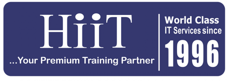 Hiitplc Home