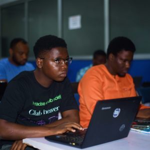 SIWES Placement in Nigeria: Industrial Training for Nigeria Students