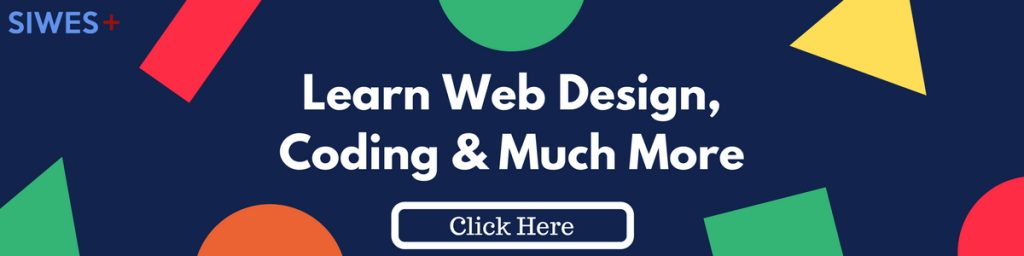 Siwes form – training